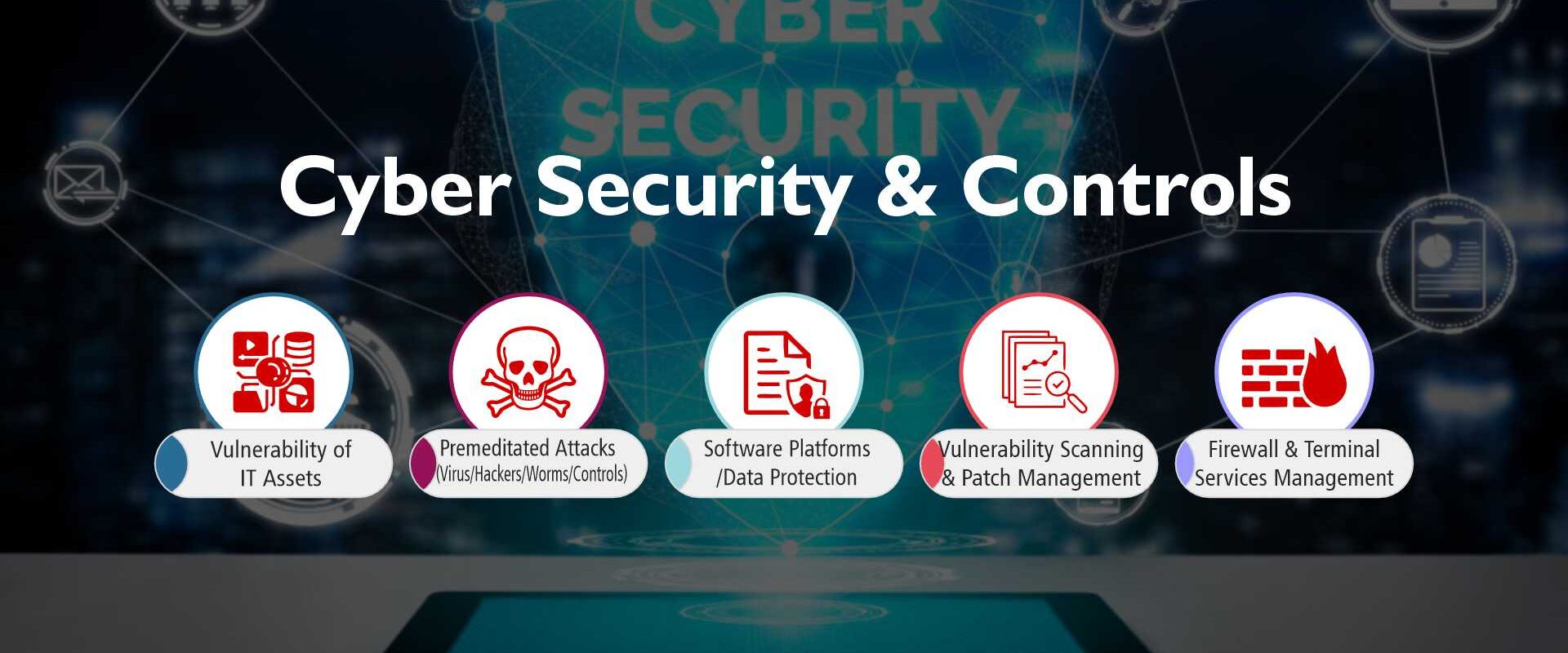 tecknowings.co.in – Enabling Security 360°